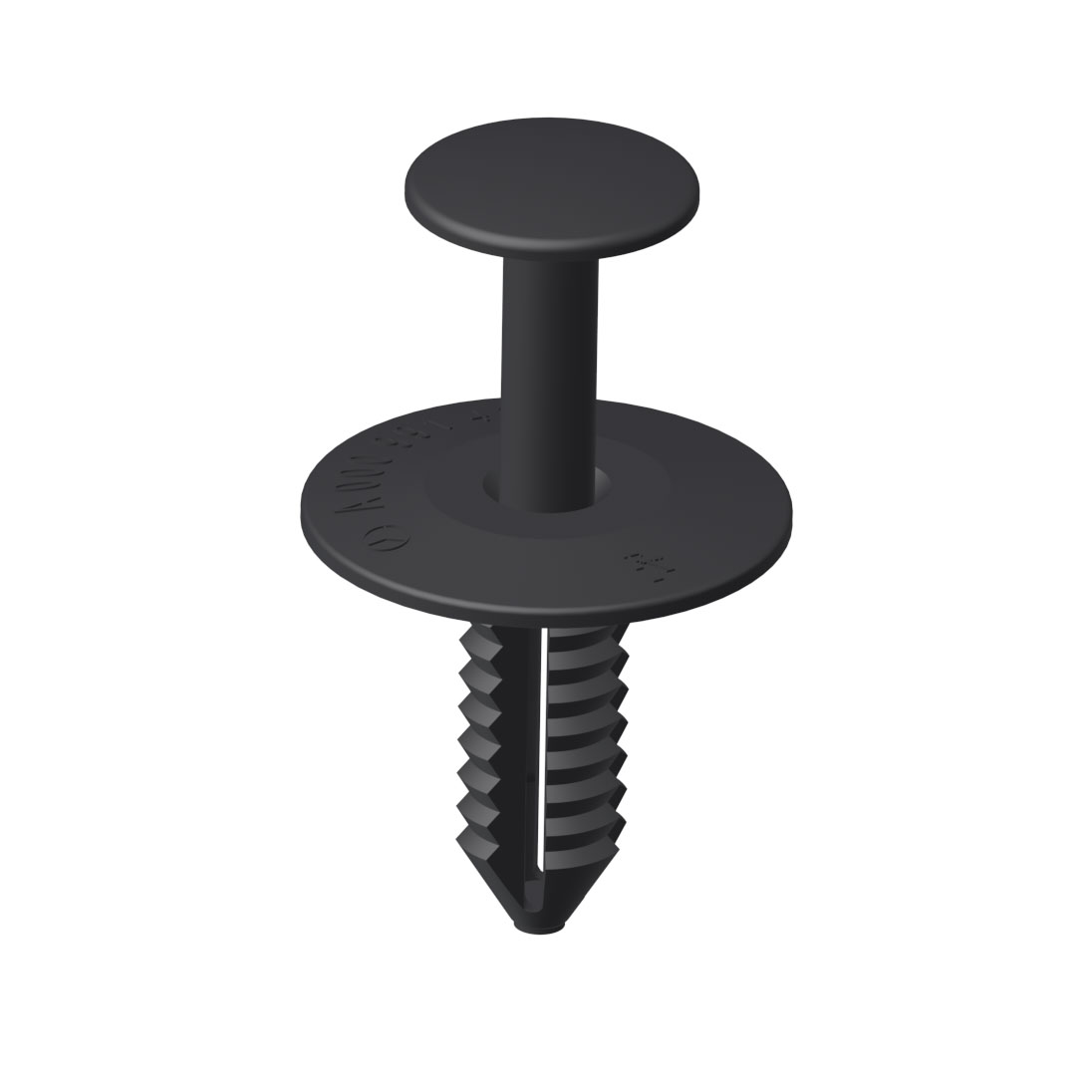 Spreizniet | A0009914140